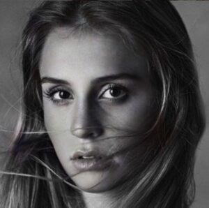 Maria Arreghini: Intervista, Laurea, Chirugia Plastica, dove lavora